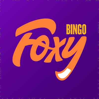 Foxy Bingo Login | Fast & Secure Access In UK